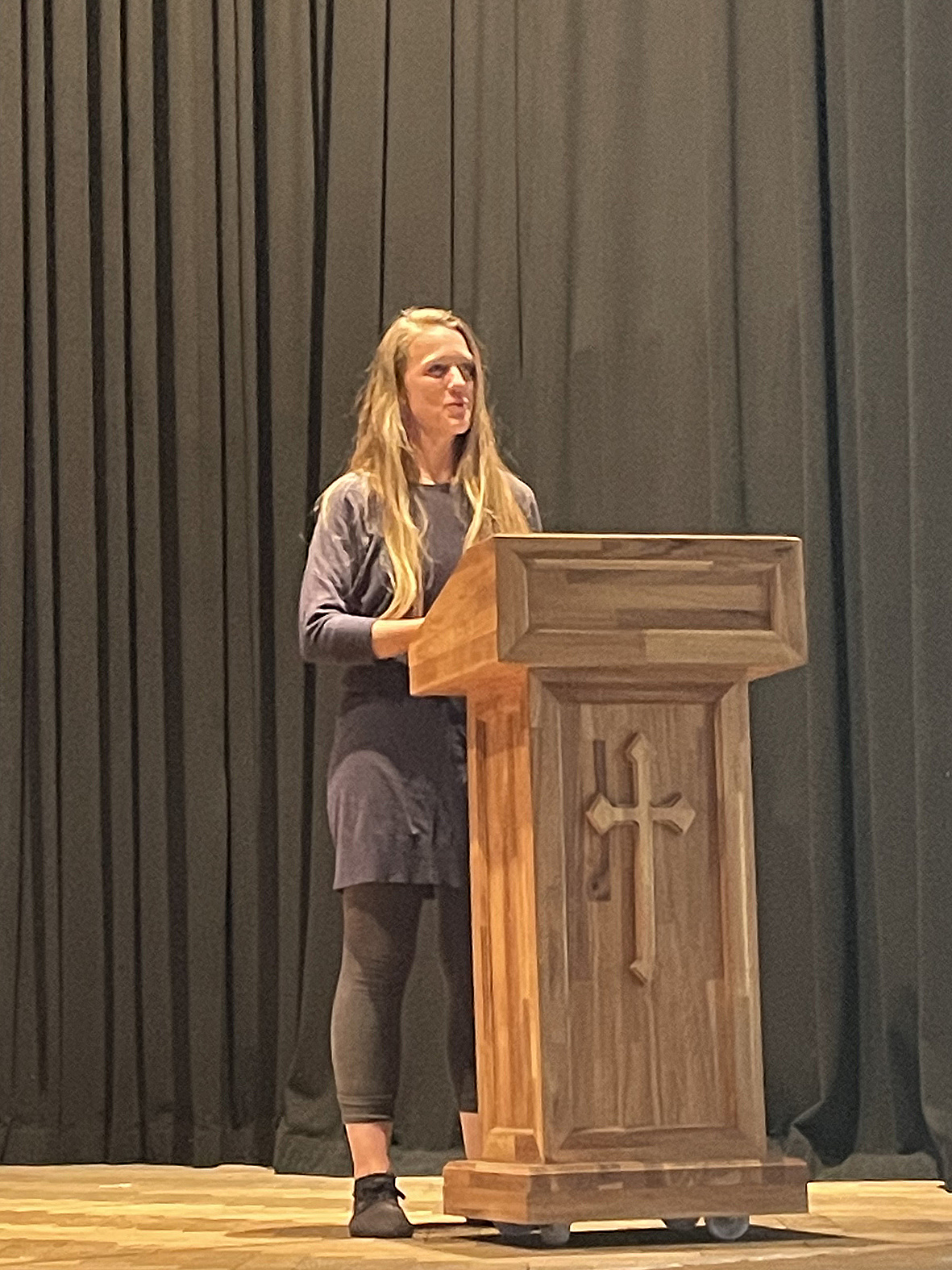 Deutschlandstipendien an engagierte Studierende der Hochschule verliehen