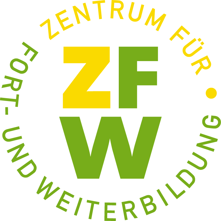 EHB | Weiterbildung an der Hochschule