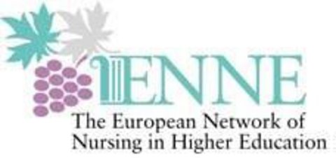 International Summer School 2023